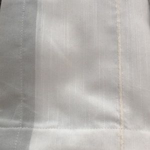 UGG | Accents | Ugg Tarea Window Panel Pair | Poshmark